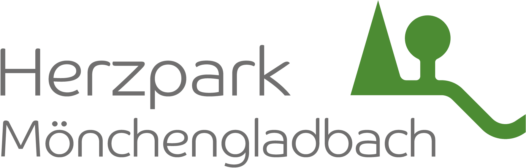 HR-Generalist:in mit LOGA-Kenntnissen (m/w/d) - Herzpark Mönchengladbach